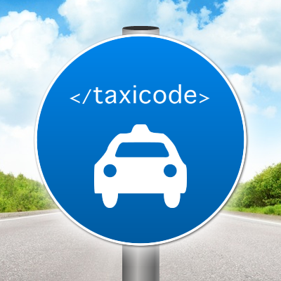 Taxis Nuneaton | Nuneaton Minibus Taxis